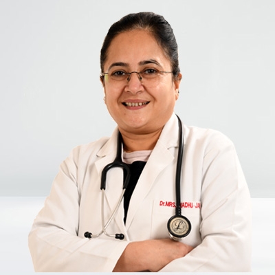 Best Super Speciality Hospital in Saharanpur, Uttar Pardesh - Medigram ...