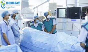 Best Super Speciality Hospital in Saharanpur, Uttar Pardesh - Medigram ...